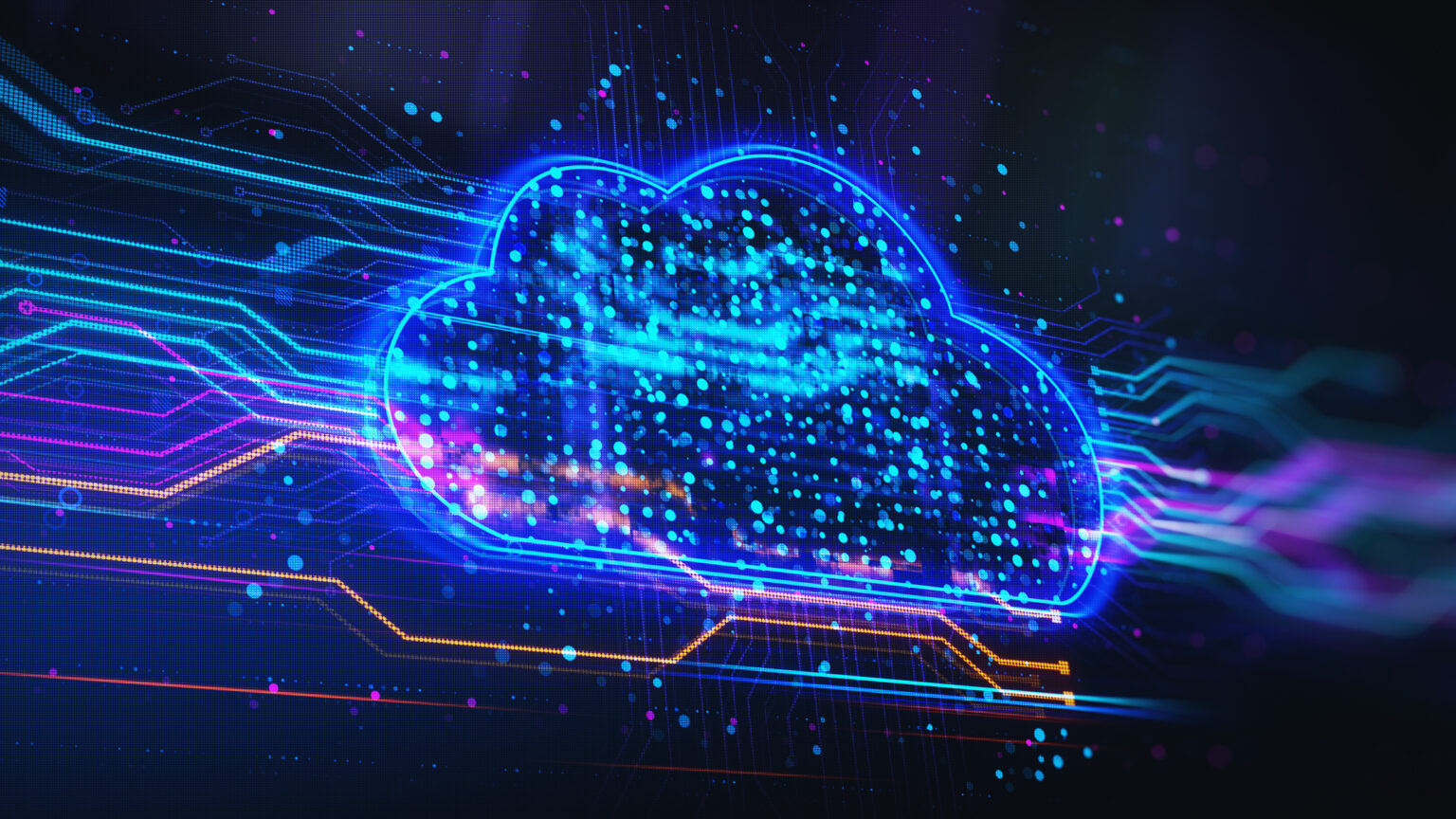 IT SCHOOL - 株式会社エンデバース