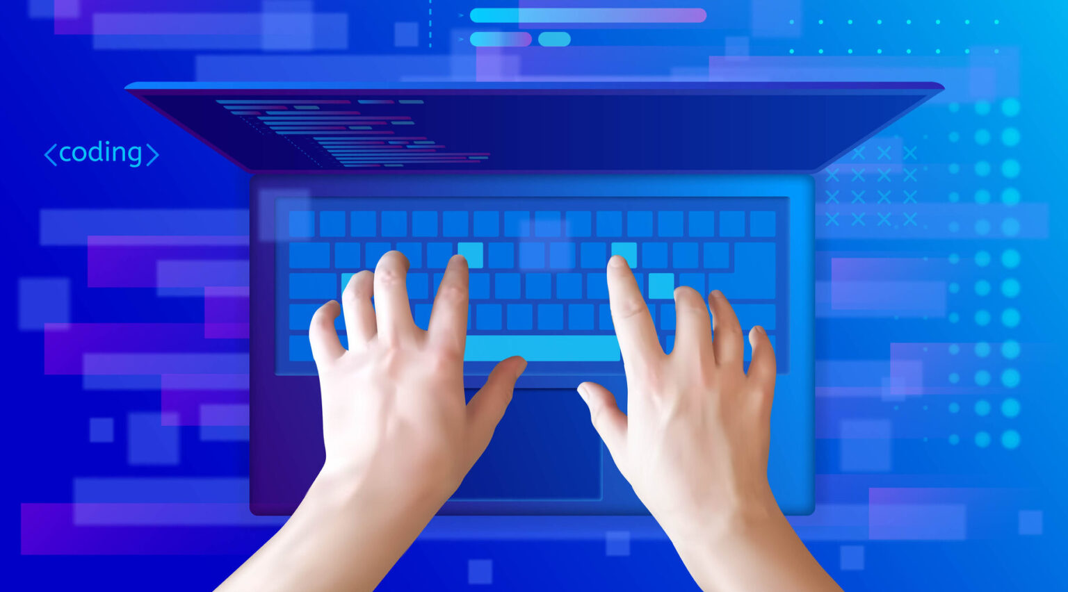 IT SCHOOL - 株式会社エンデバース